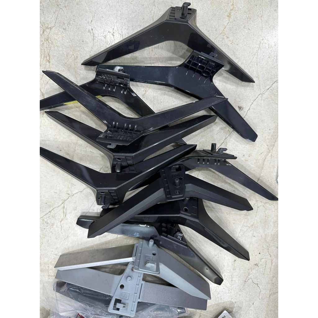 Lg TV STAND 43UQ 43UP 43UM 43UN 43UJ632 DISASSEMBLY | Shopee Malaysia