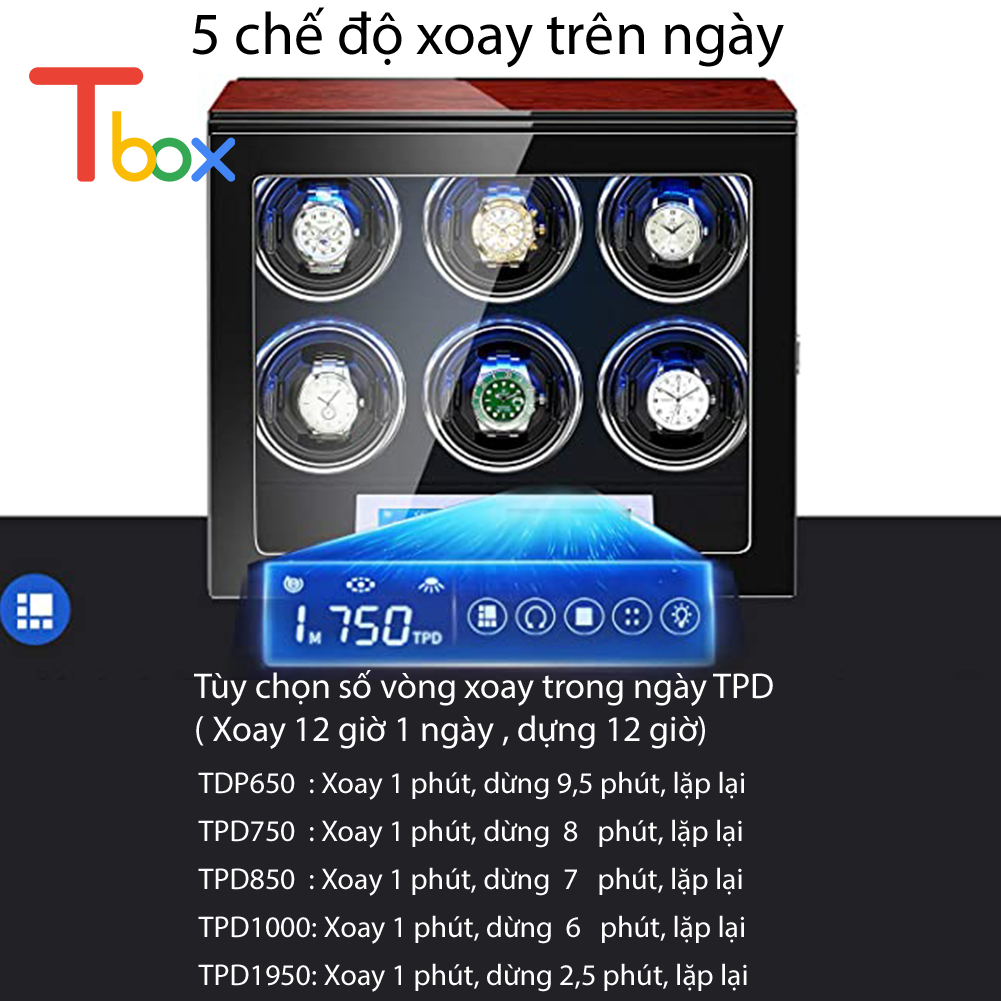 High-end touch screen rotating cabinet | Shopee Malaysia