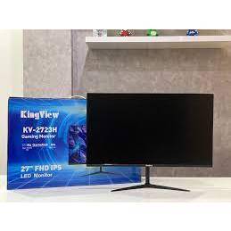 Kingview KV-2723H 100Hz IPS Flat Monitor | Shopee Malaysia