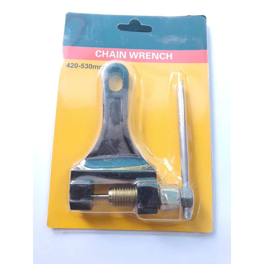 Load chain cutter, motorcycle timing chain, load chain cutter, timing ...