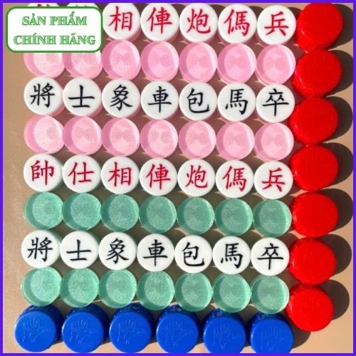Luminous anti-fraud flag size 3.0 - Genuine product | Shopee Malaysia
