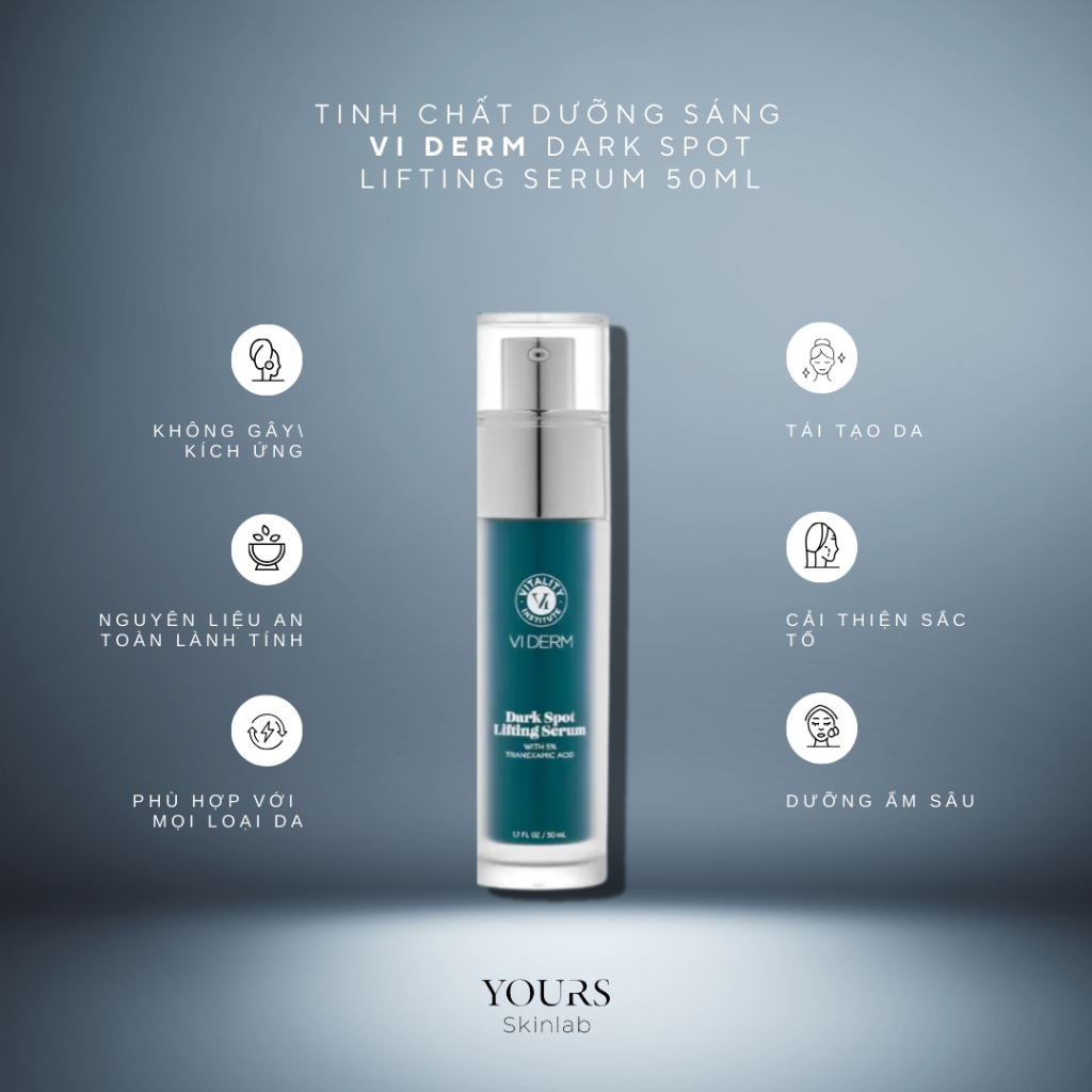 Essence to fade Dark spots Slingshotm, even skin tone VI Derm Dark Spot ...