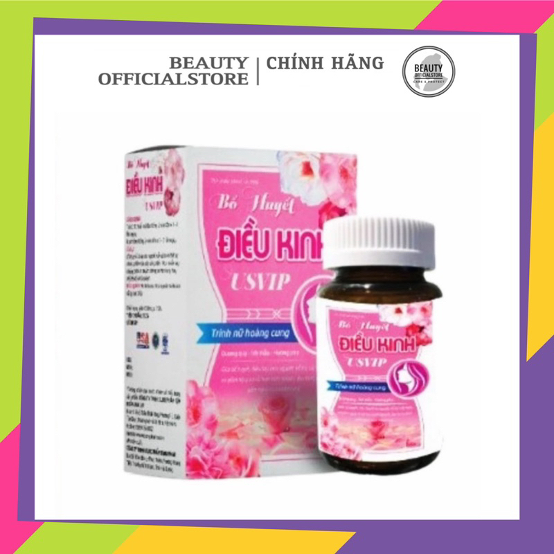 Usvip blood tonic and menstrual regulation - Crinum latifolium, blood ...