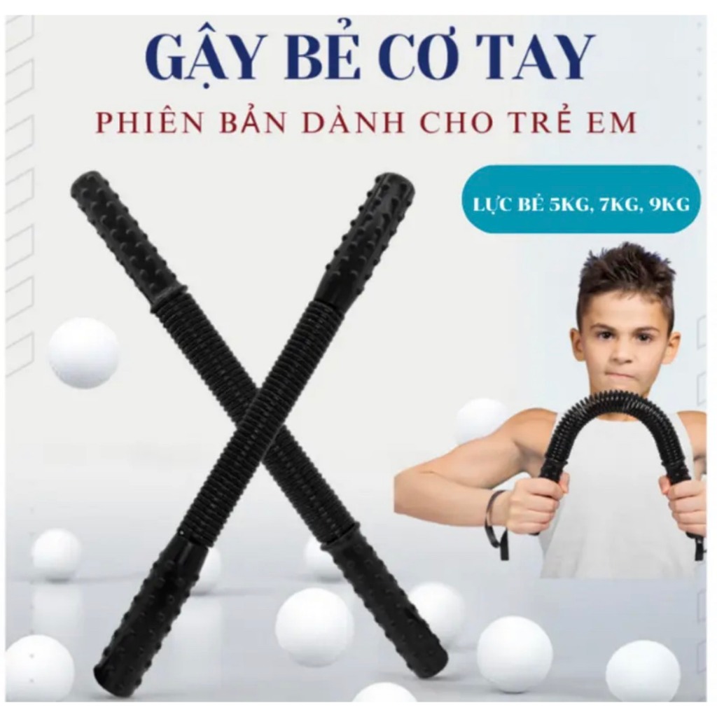 XO Liquidation - Genuine Children's Bending Sticks - Titanium Spring ...