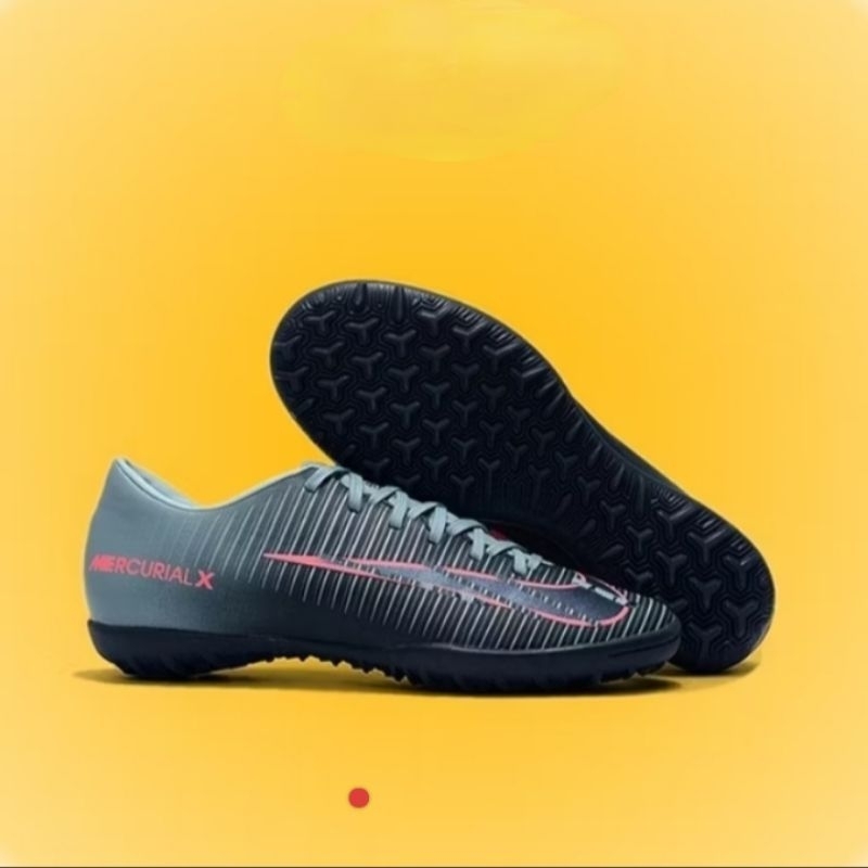 Mo Cua Ri Vic Football Boots 6 Colors (with fully stitched sole ...
