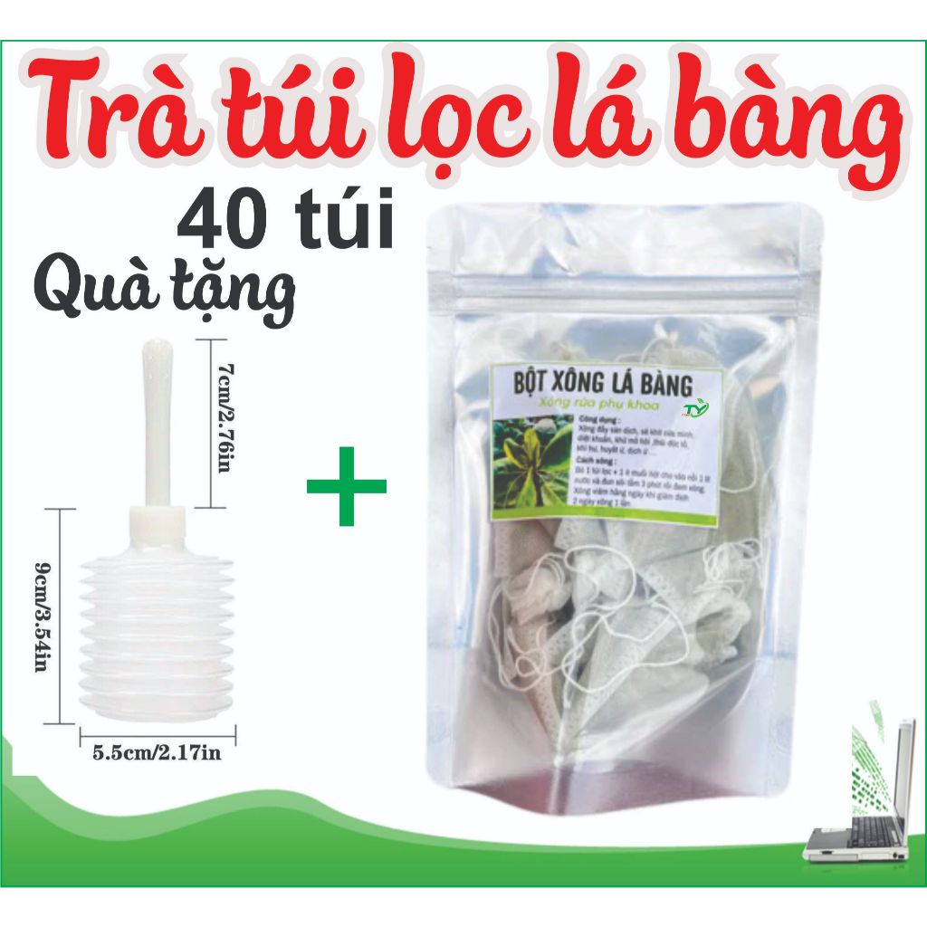 Almond leaf powder, heat rash, skin itching, steaming, supporting the ...