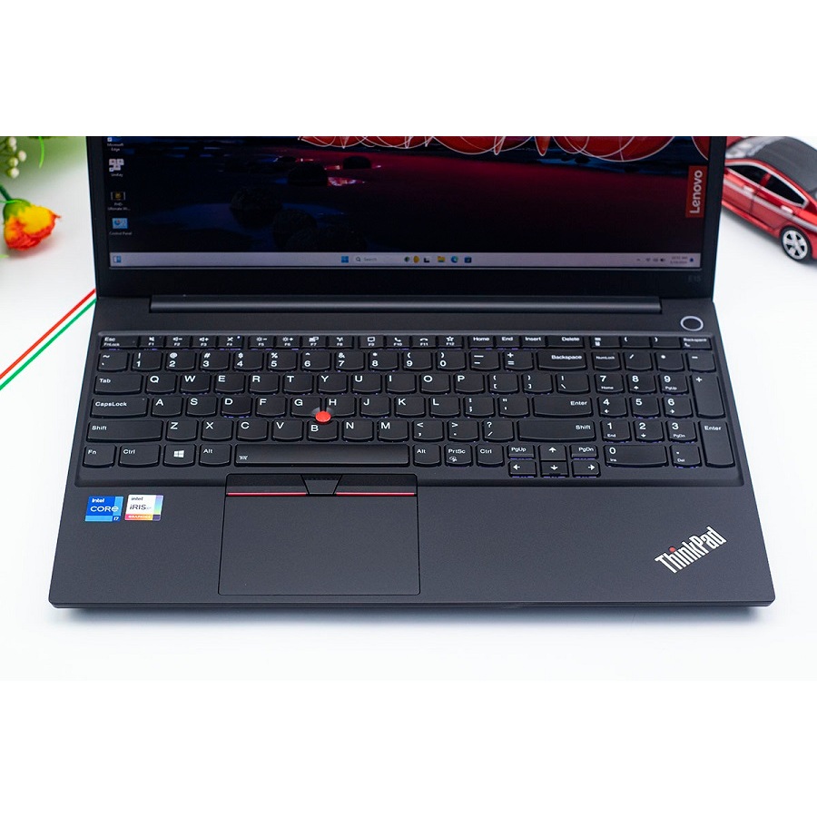 Lenovo ThinkPad E15 Gen 2 laptop Keyboard Layout US | Shopee Malaysia