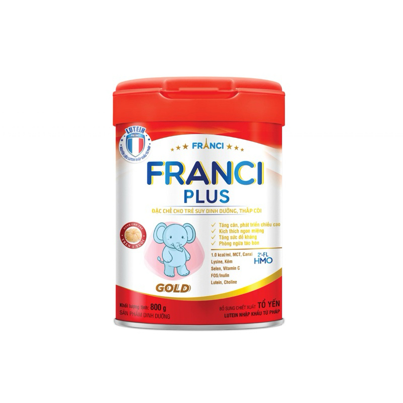 (milk Date May 15, 2025) Free box of pearl milk tea - Genuine Franci ...