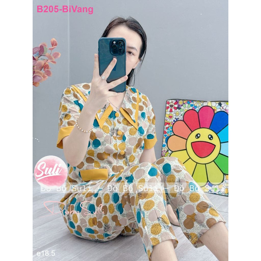 Mango Silk Ao Dai Set B270 B205 B188 - Suli Set | Shopee Malaysia