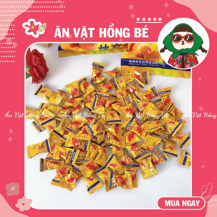 500g Red Bull Energy Candy, Domestic RedBull Red Bull Candy, Hot Snacks ...