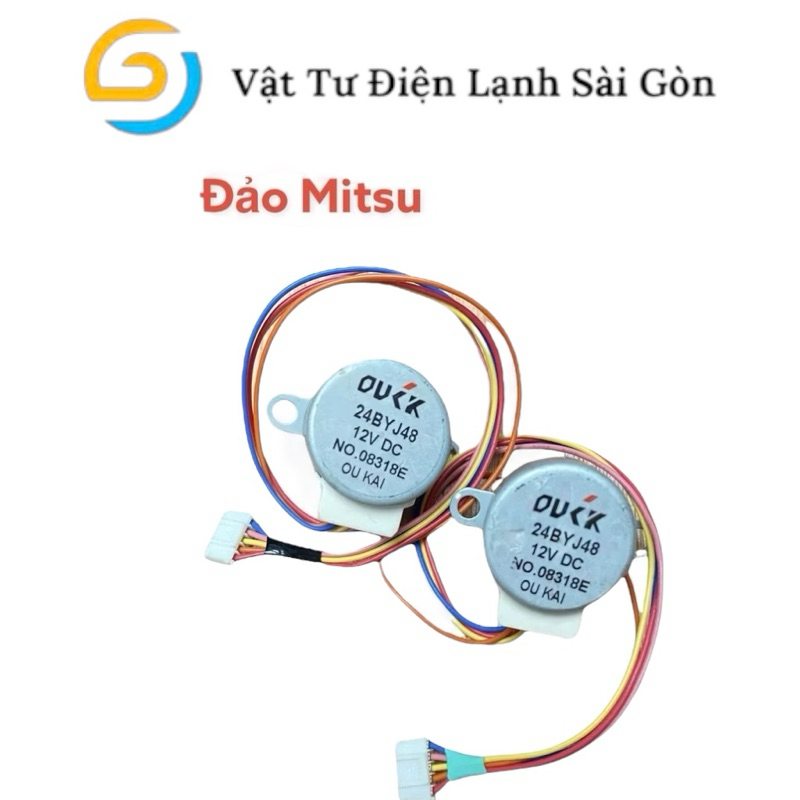 Mitsubishi air conditioner island / Mitsubishi air conditioner swing ...