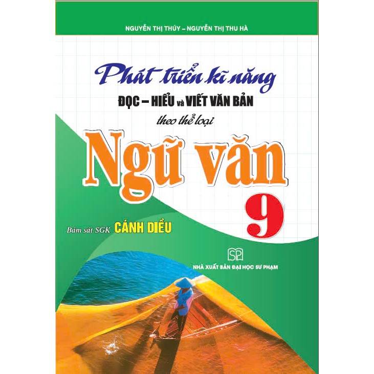 Book - developing reading - understanding and writing skills according ...