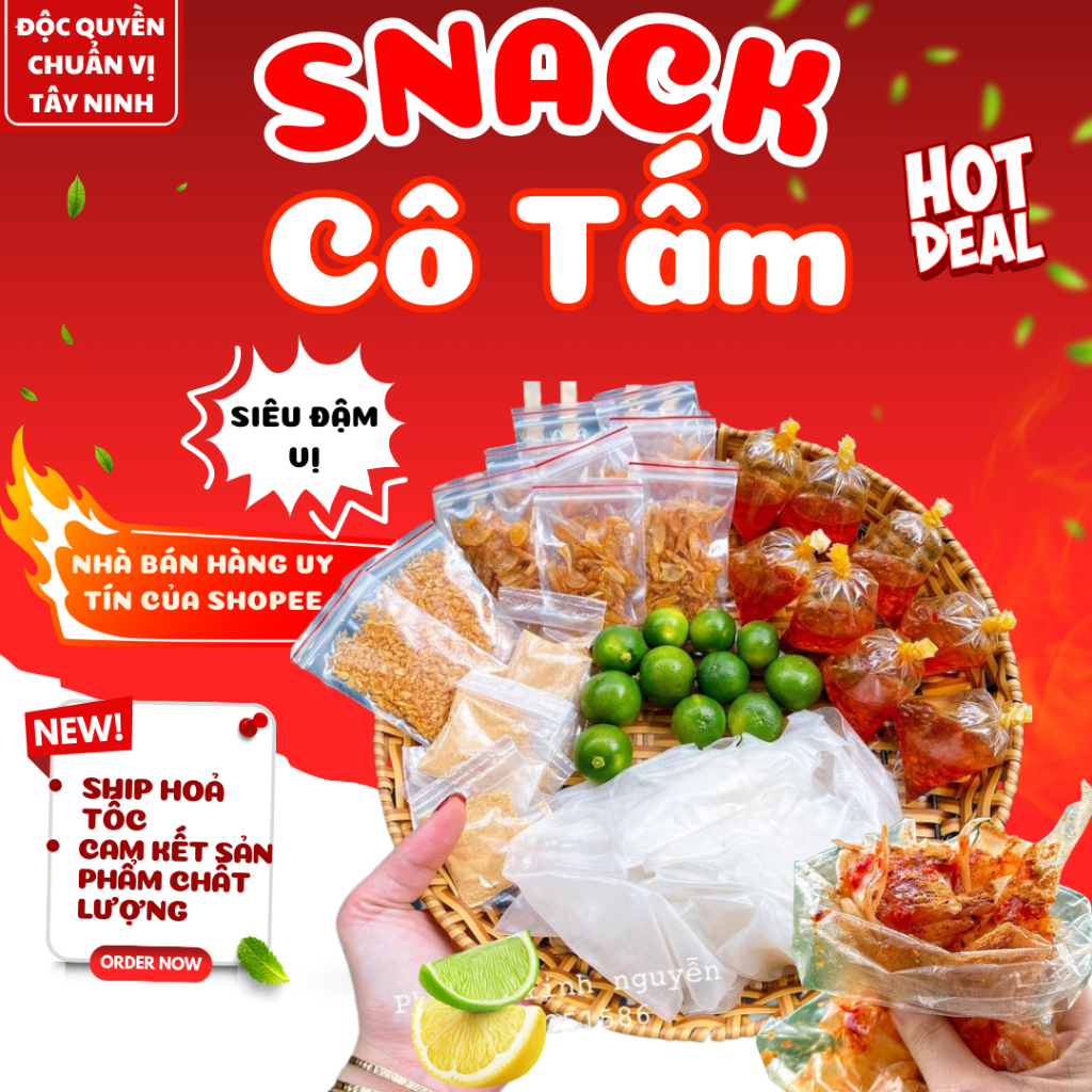 SA Premium dew-dried rice paper with kumquat chili flavor, simmered ...