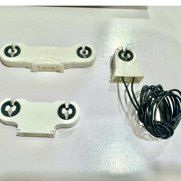 G13 lamp holders of all kinds | Shopee Malaysia