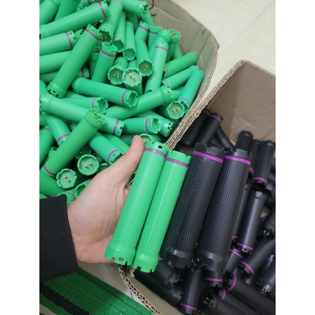 [ Genuine ] Hot Bending Machine 24V and 220V | Shopee Malaysia