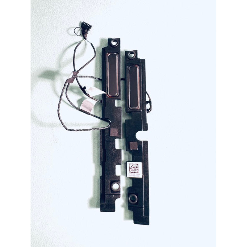 Genuine Dell Laptop Speaker ALIENWARE X14 R2 0KC36D PK230018700 ...