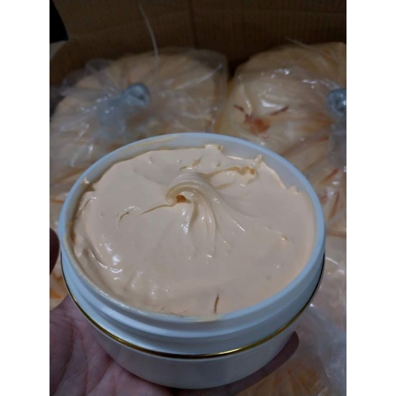 Body cream sample Albino Tone Remover Essence 1kg | Shopee Malaysia