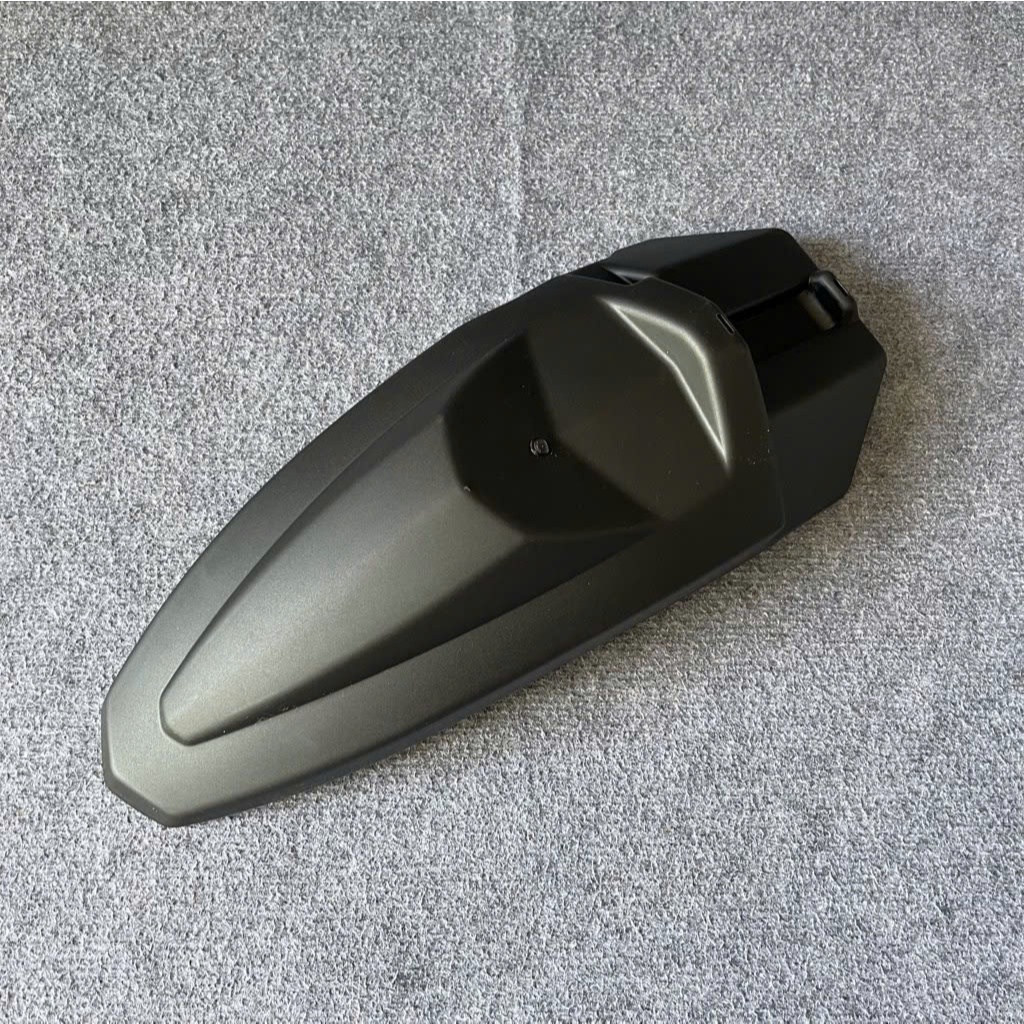 Honda Rear Fender Cb500x/f, Cb400 | Shopee Malaysia