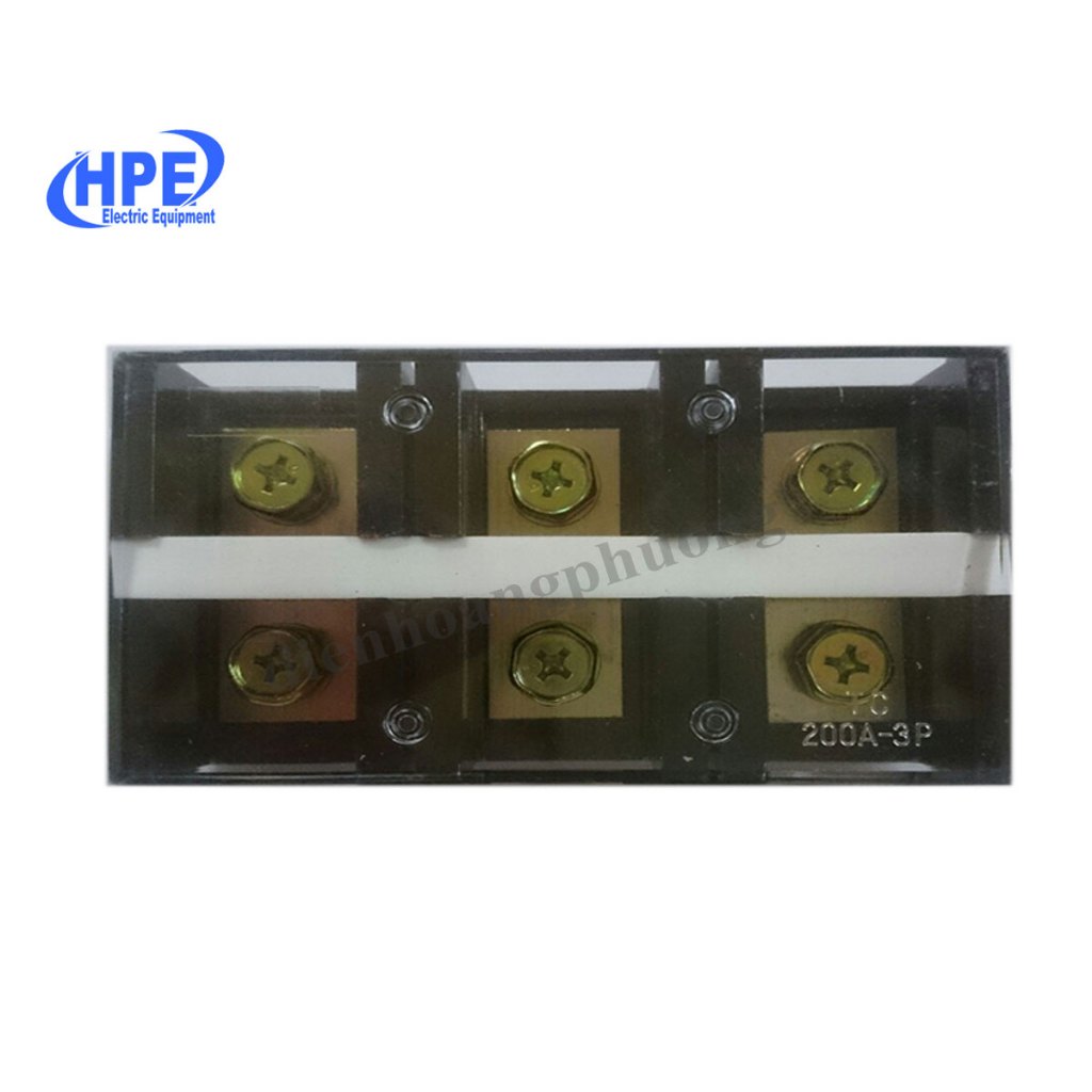 200a 3-phase electrical wiring bridge | Shopee Malaysia