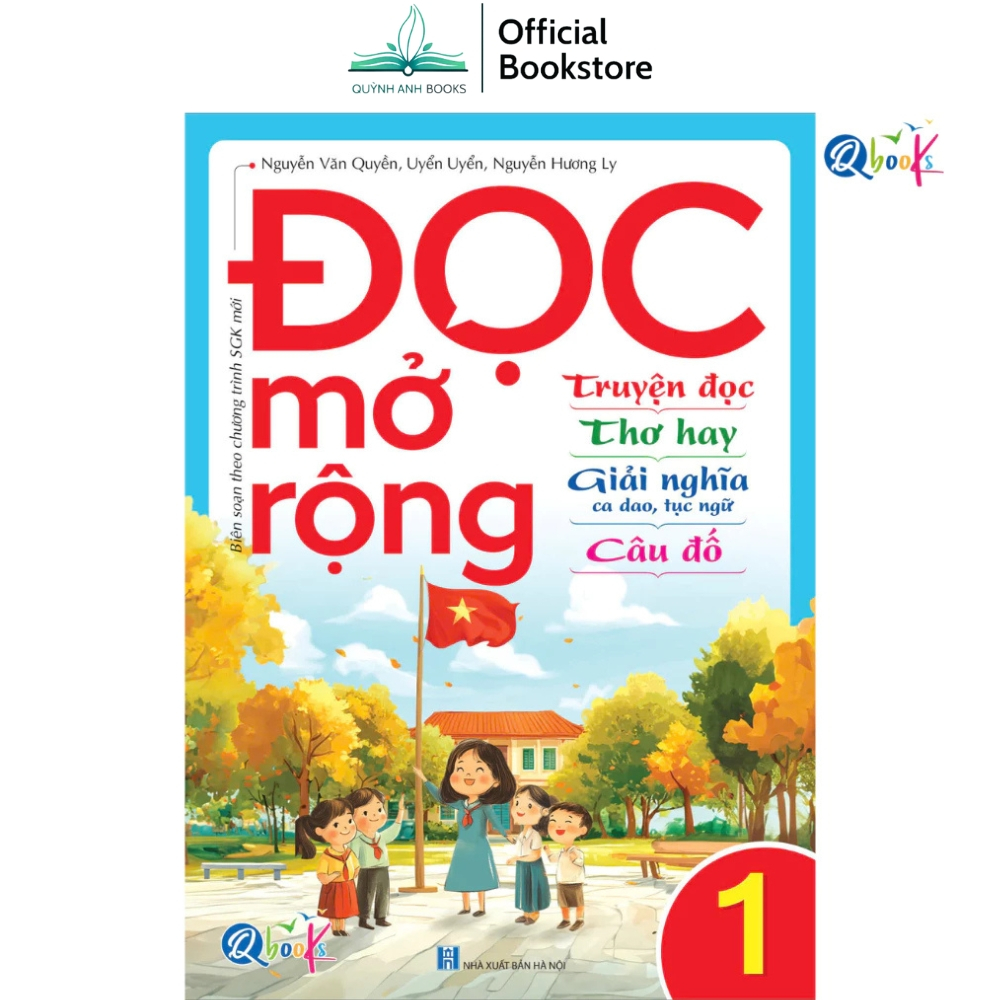 Books - Expanded Reading - Compiled According to the New Textbook ...