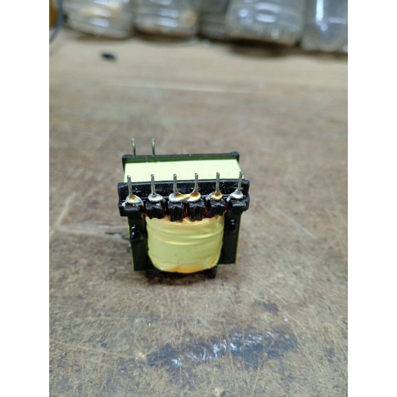 E28 transformer removes T500 circuit. Nguyen Zin. | Shopee Malaysia
