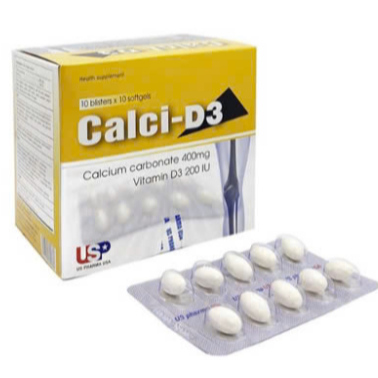 Calcium SUPPLEMENT LIQUID CALCIUM NANO calcium - D3 HV Prevent ...