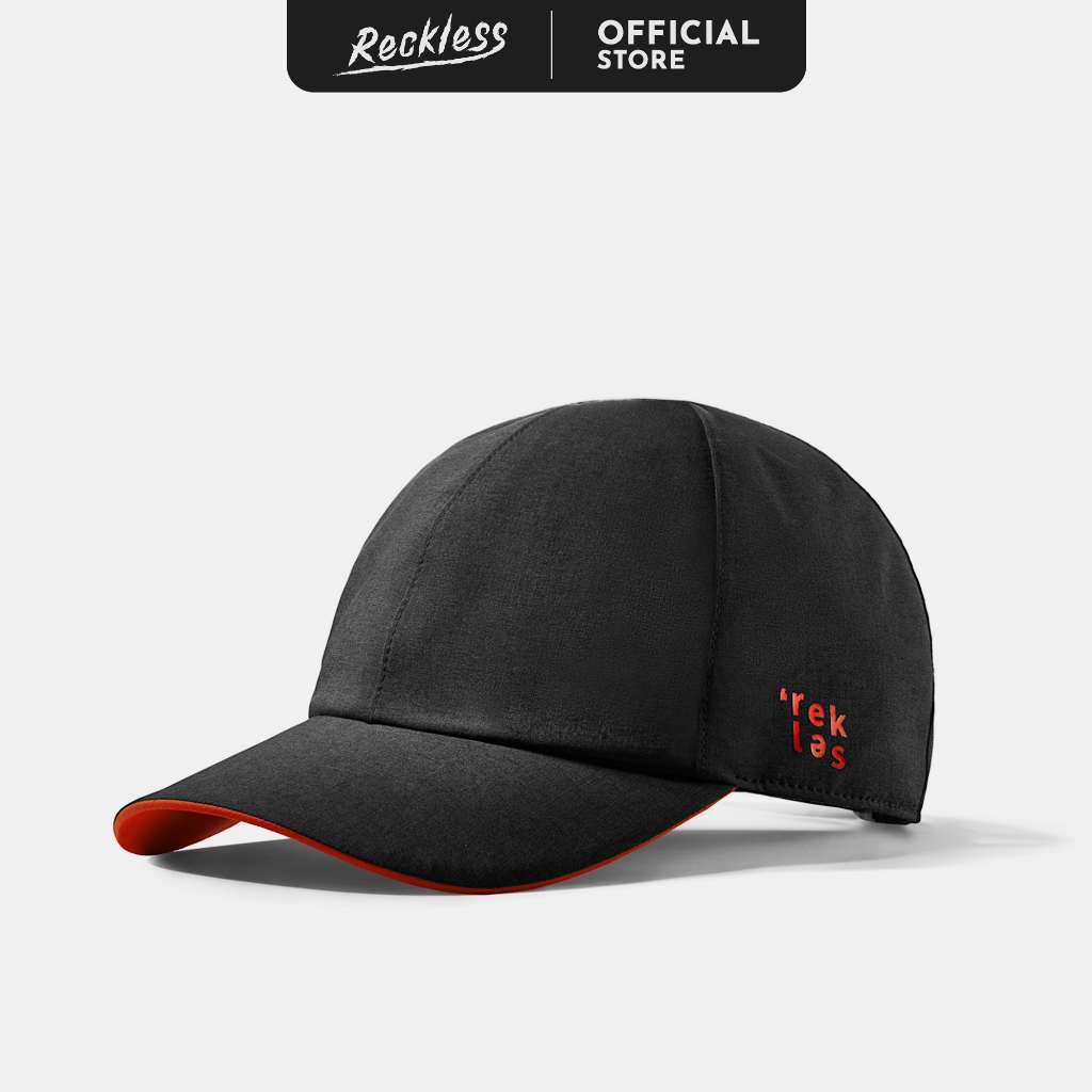 Reckless Hikking Bryson Cap - Premium water-slip Gore-Tex Infinium ...