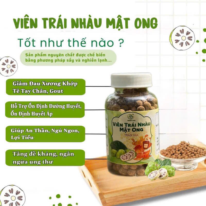 Genuine honey noni fruit tablets - Genuine honey noni fruit tablets ...