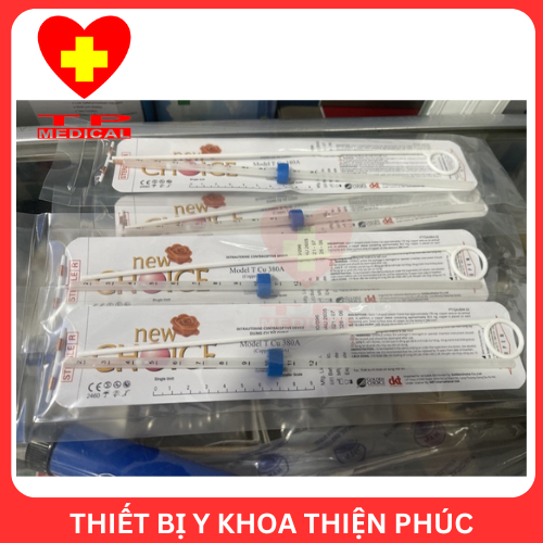 (COVERED NAME) T-shaped contraceptive ring, used in safe and effective ...