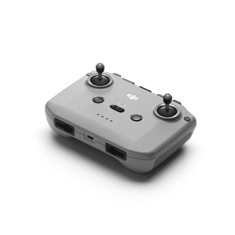 Genuine genuine DJI RC-N3 Remote control for surfing, Used for Drone ...