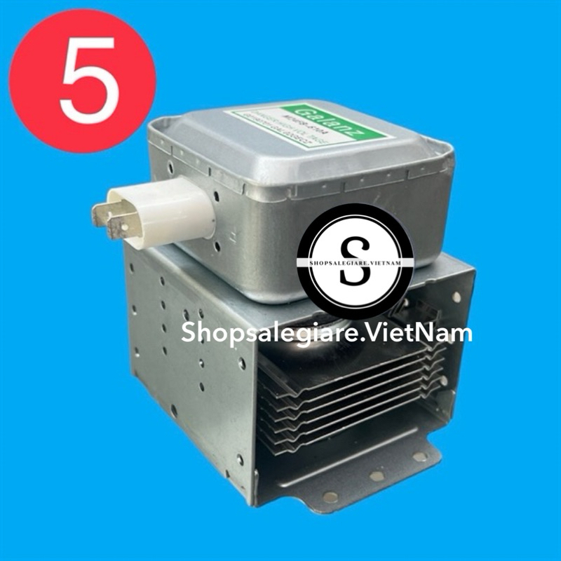 LG microwave high frequency bulb (replacement product) | Shopee Malaysia