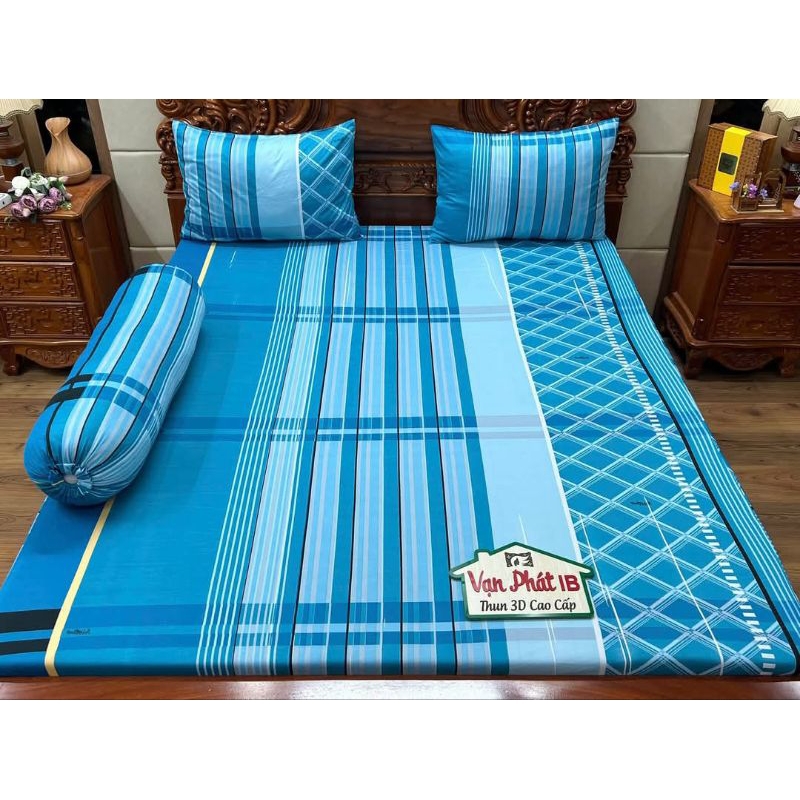New BEAUTIFUL KOREAN STRIPED DRAP (5 COLORS) | Shopee Malaysia