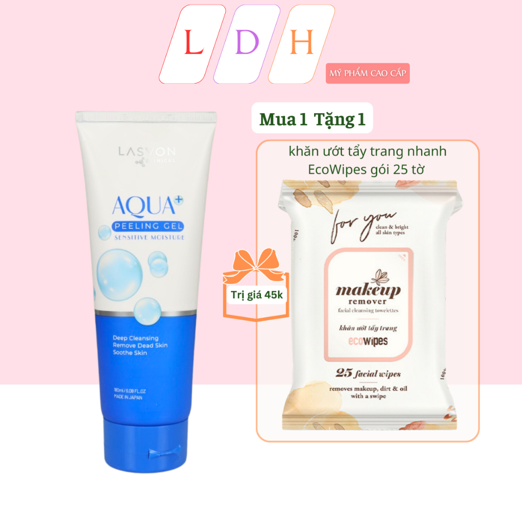 Sensitive Protect Broad Spectrum SPF50+PA++++ 70ml | Shopee Malaysia