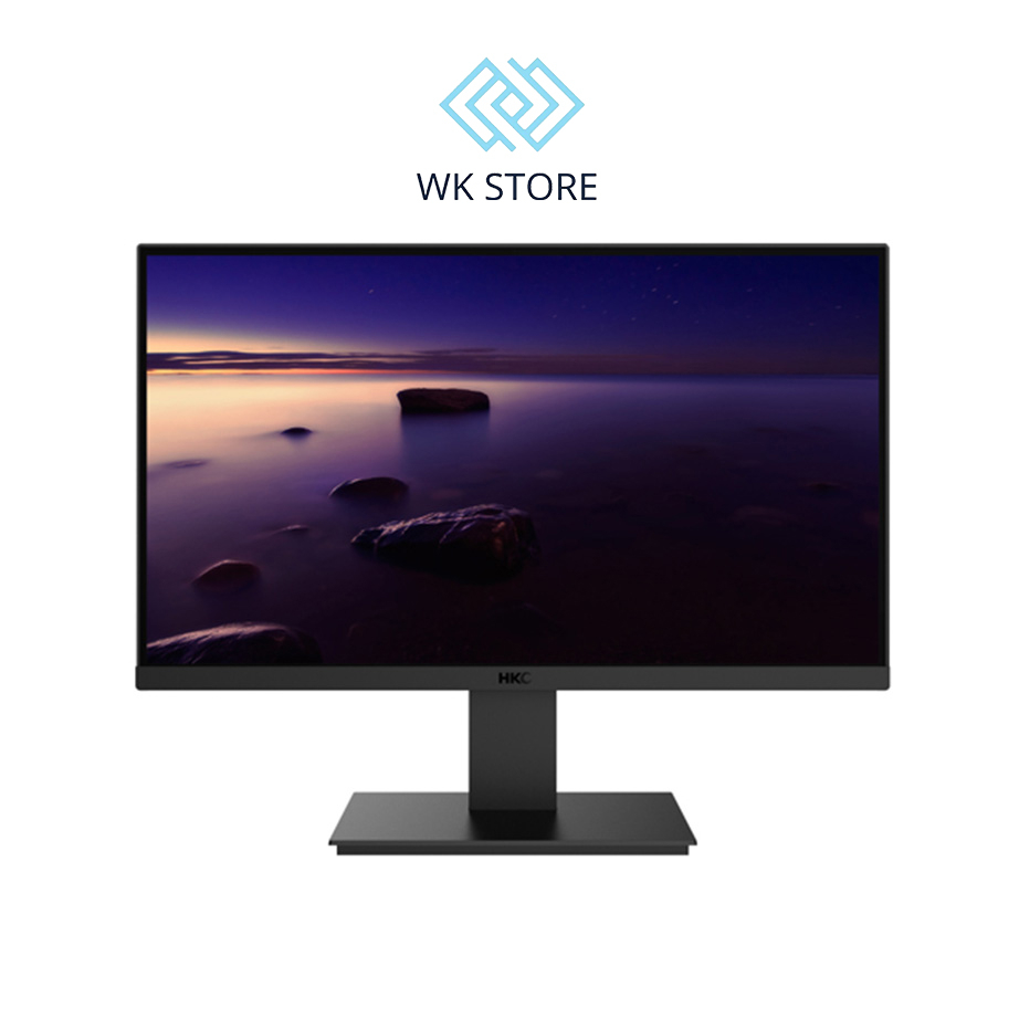 Hkc MB24V13-U computer monitor | 24 inches | Full HD | Va VA | 100hz ...