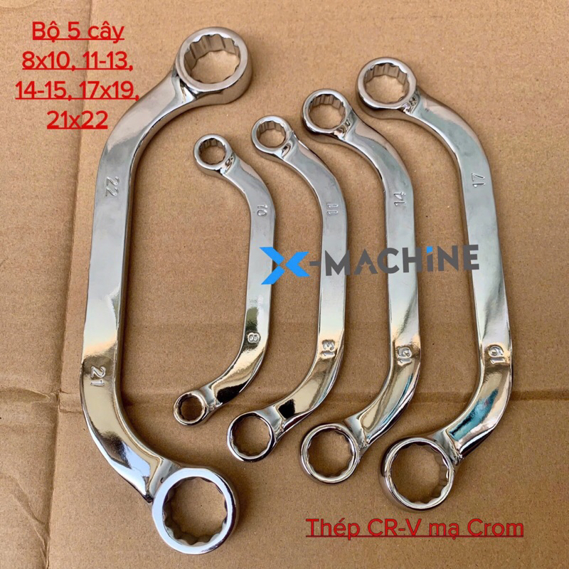 Arc wrench (semicircular) | Shopee Malaysia