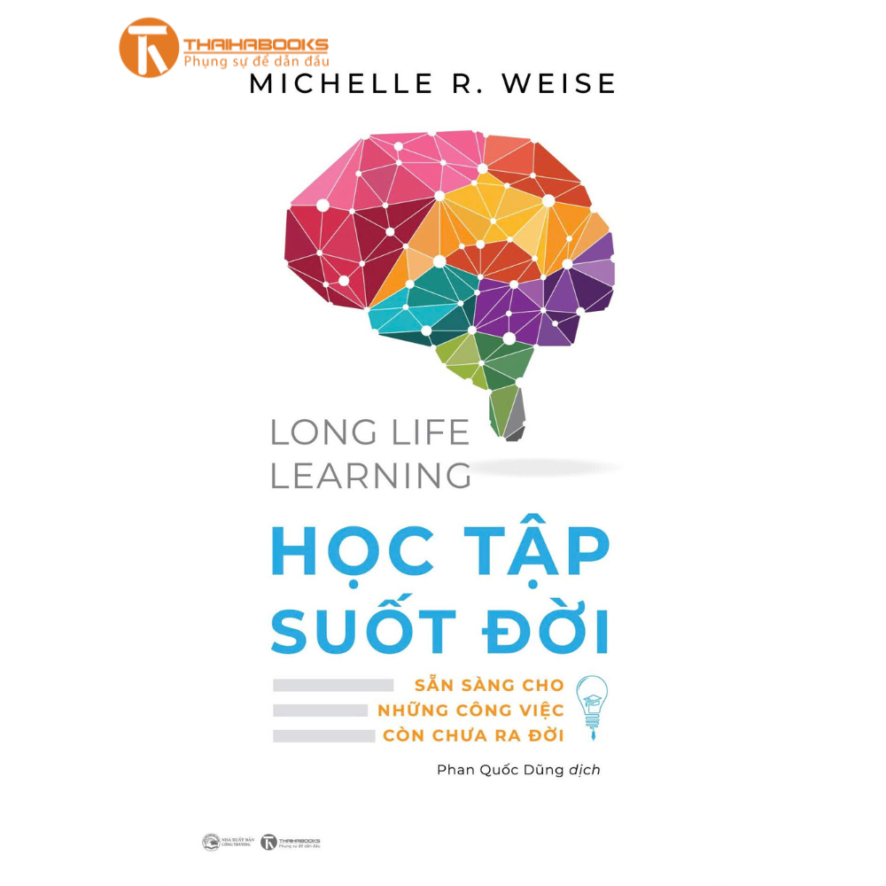 Book - Long life learning - learning throughout life (TH) | Shopee Malaysia