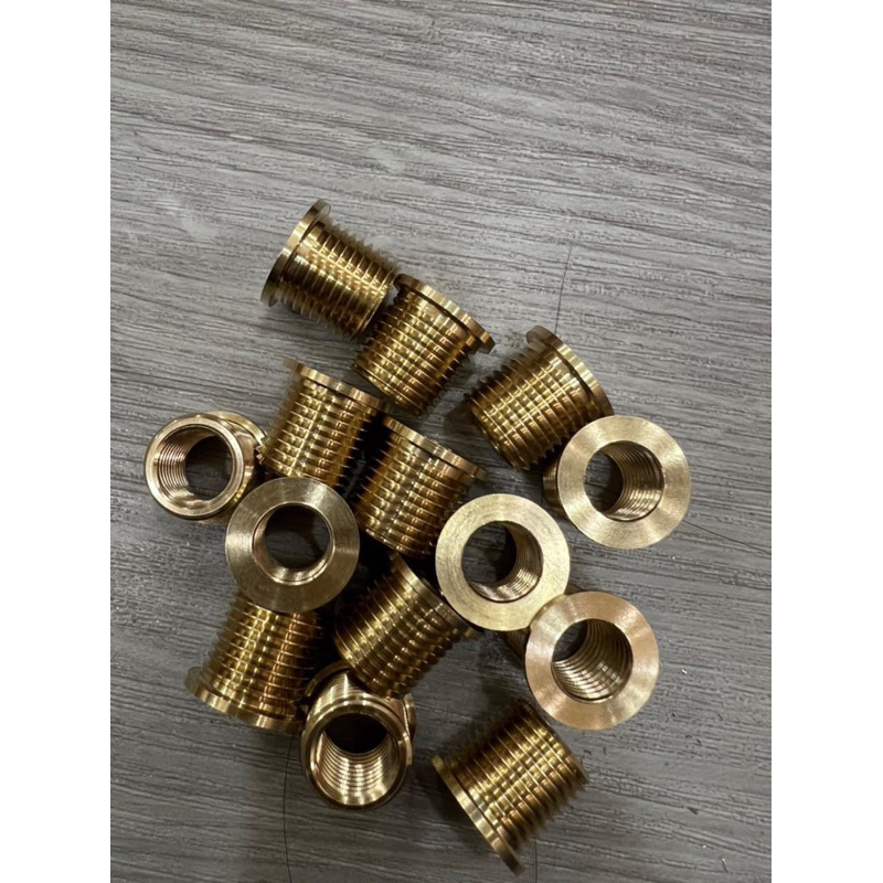 Copper umbilical cord implant thread (5 pieces) | Shopee Malaysia