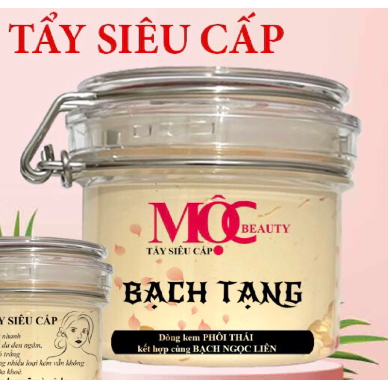 Albino cream (MOC beauty) super blackening for thin skin | Shopee Malaysia