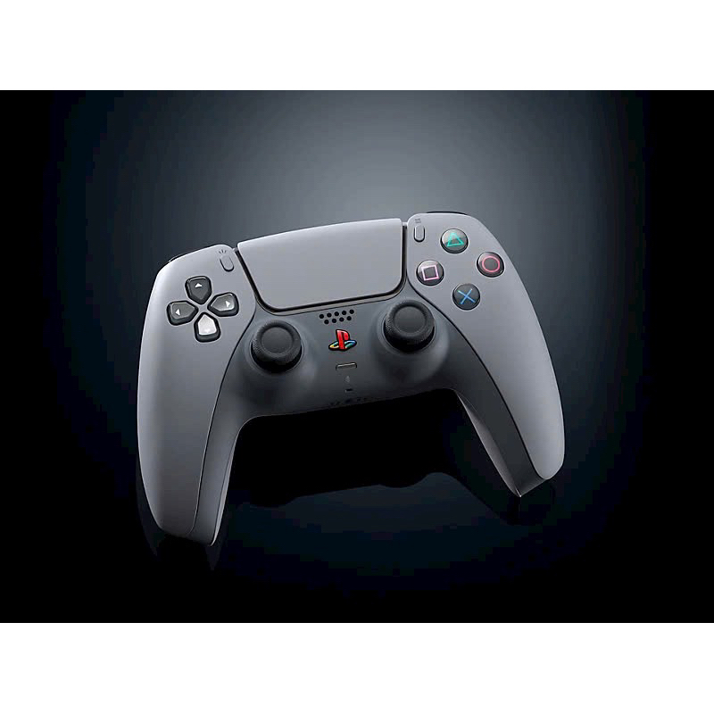 Dualsense 30th Anniversary Limited Edition Controller | Shopee Malaysia