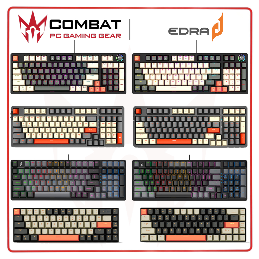 E-dra EK368L-E-DRA EK398-E-DRA EK398-E-DRA EK398L-E-DRA EK398X Beta ...