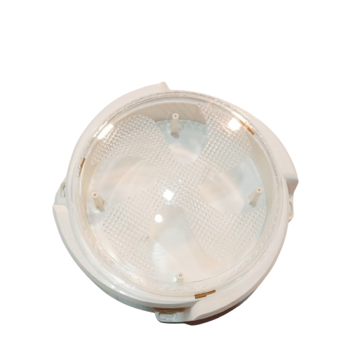 Plastic solar ceiling light cover | Shopee Malaysia