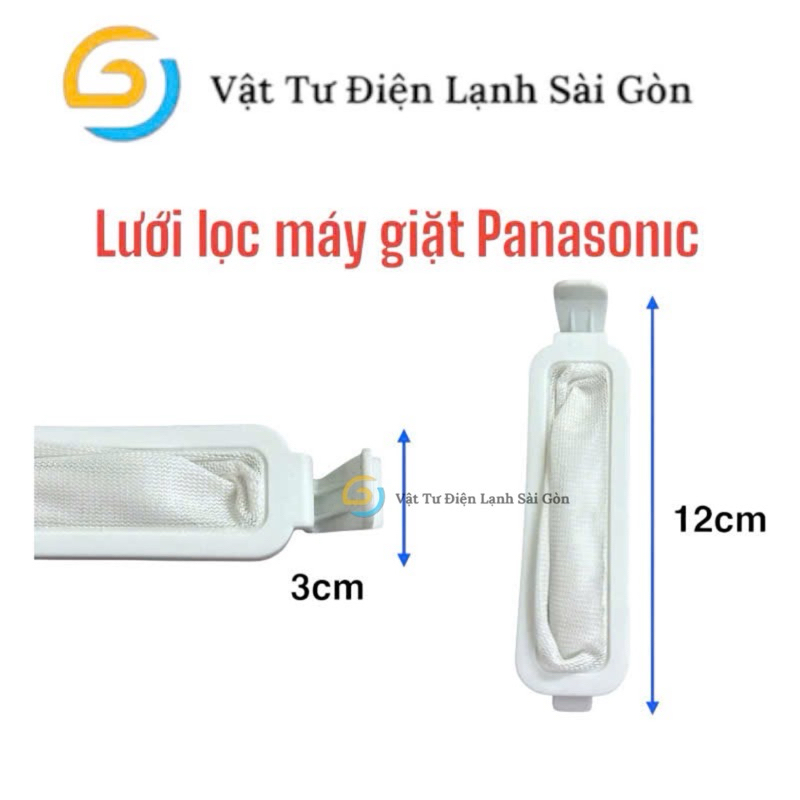 Panasonic washing machine trash filter bag - Panasonic washing machine ...