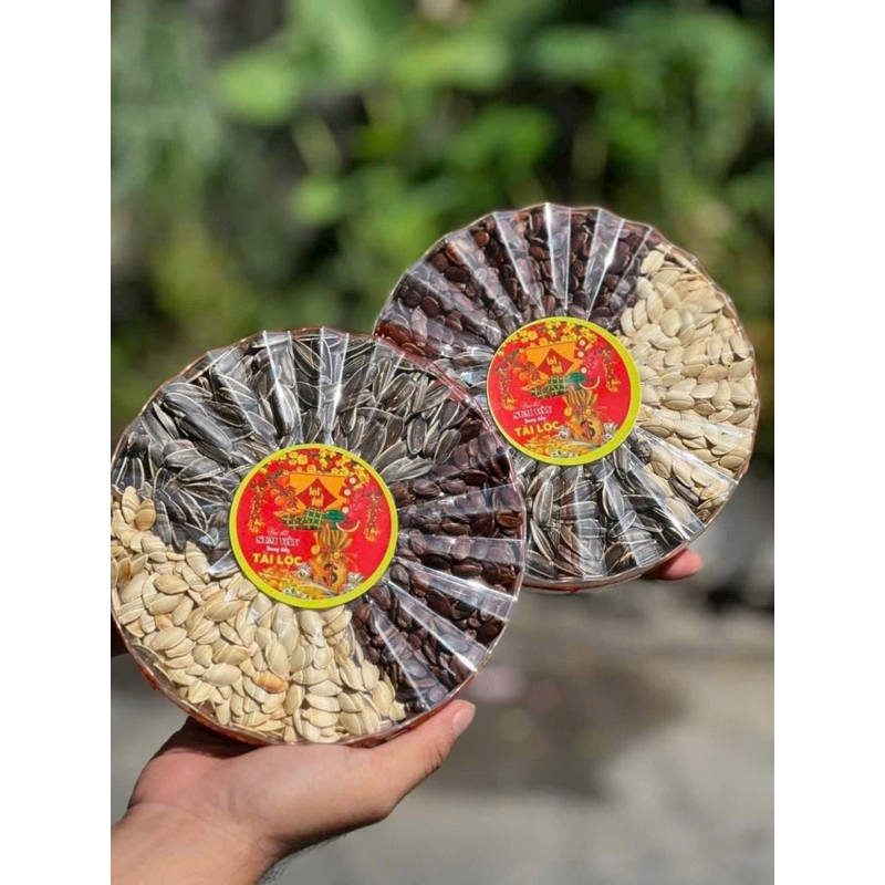 Six-flavored dried Set, six-flavored seeds, six-flavored apricot jam ...
