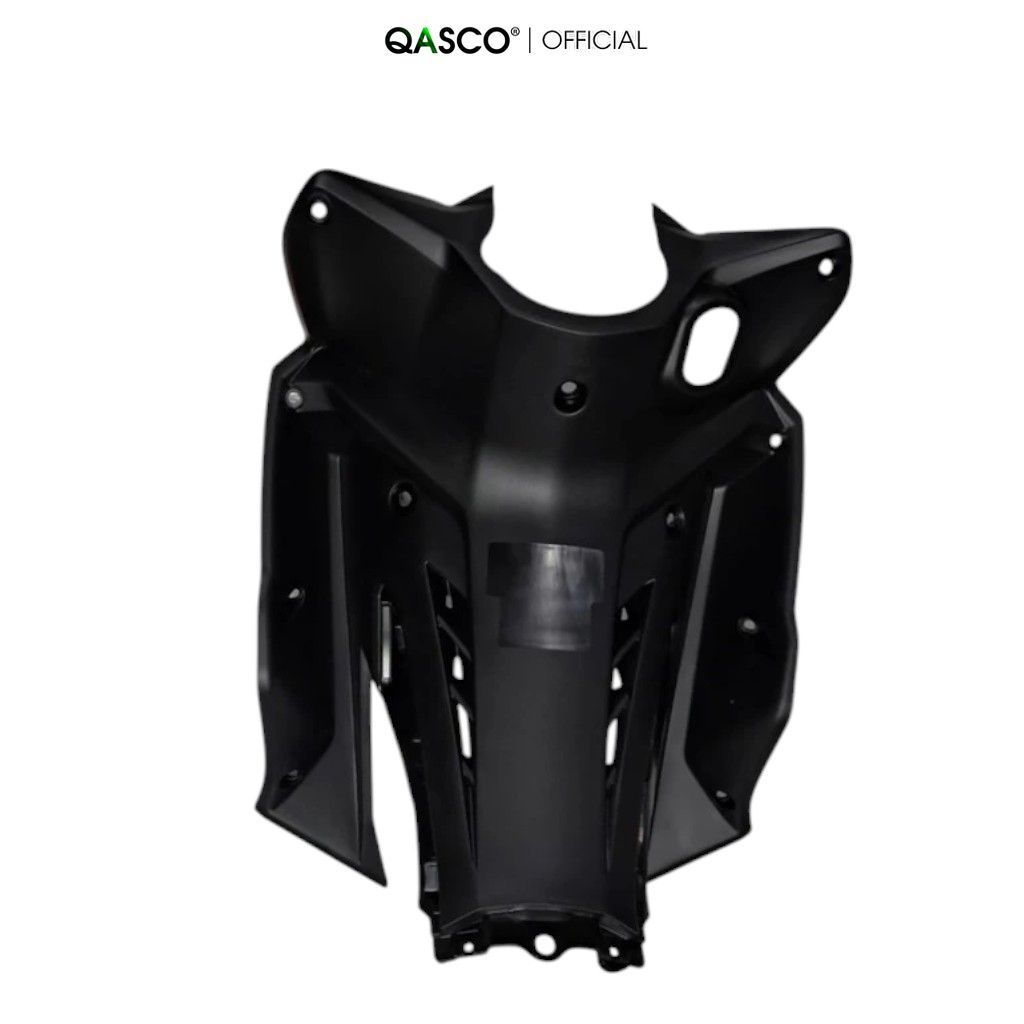 Honda Rsx 110 2024 Lock Cover _(7C 6E) | Shopee Malaysia