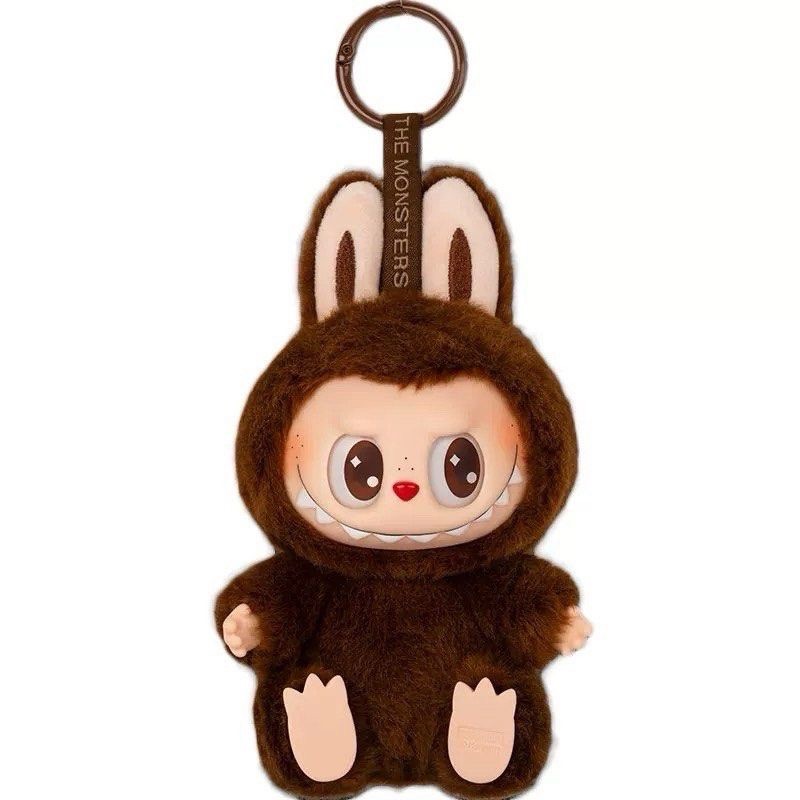 Labubu v2 blind bag rep 1:1 full set labubu v1 cheap macaron secret la ...