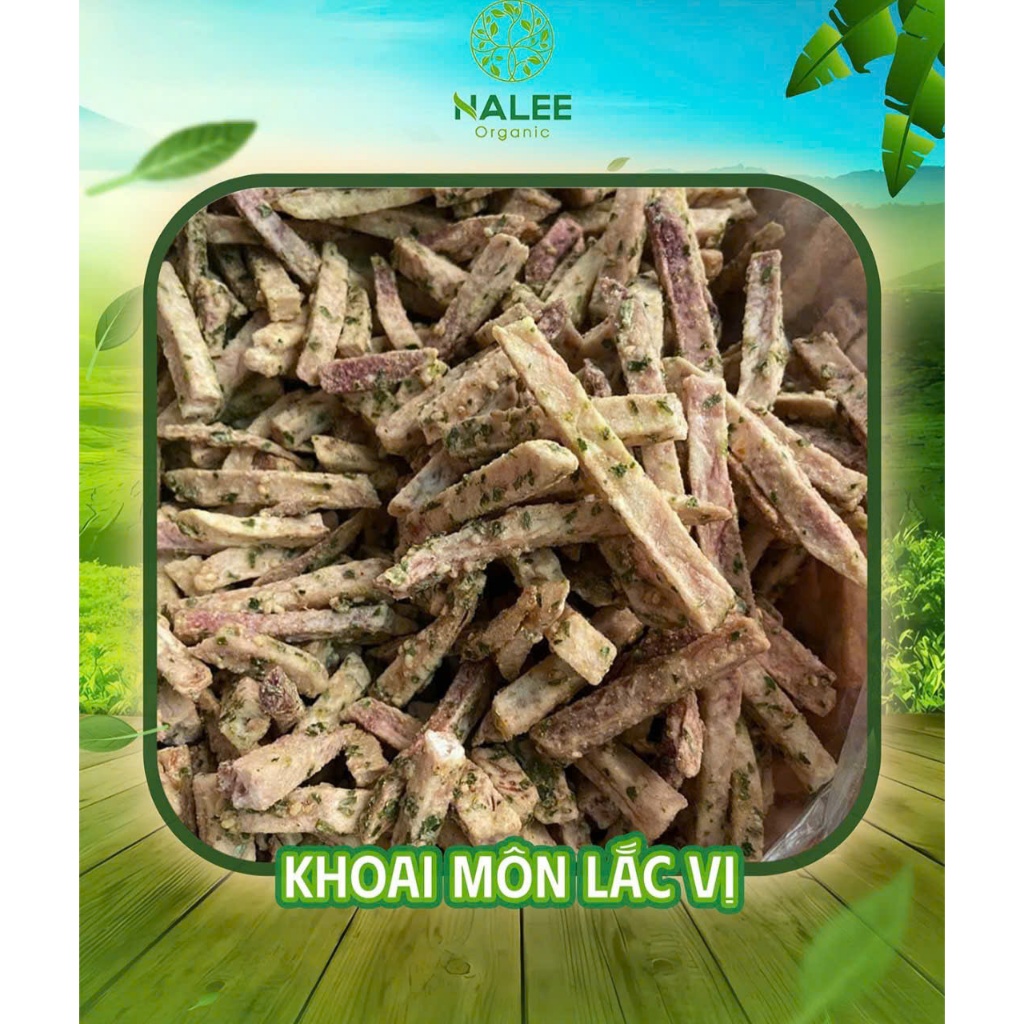 Premium taro shake (1 bag of 500g) | Shopee Malaysia