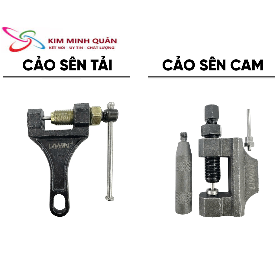 Load chain cutter, motorcycle timing chain, load chain cutter, LIWIN ...