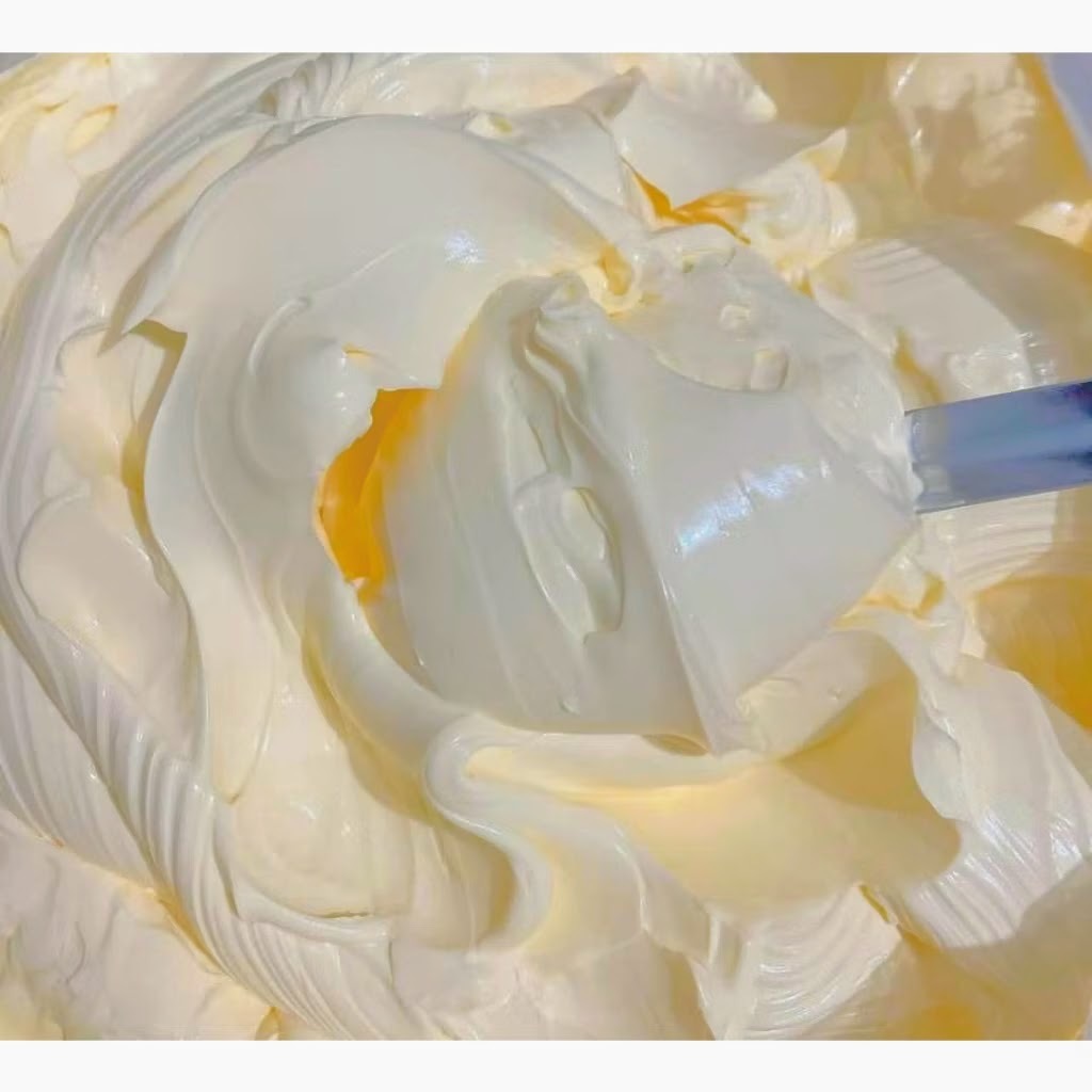 1kg Fast Whitening Body Bleaching Cream - not sticky | Shopee Malaysia