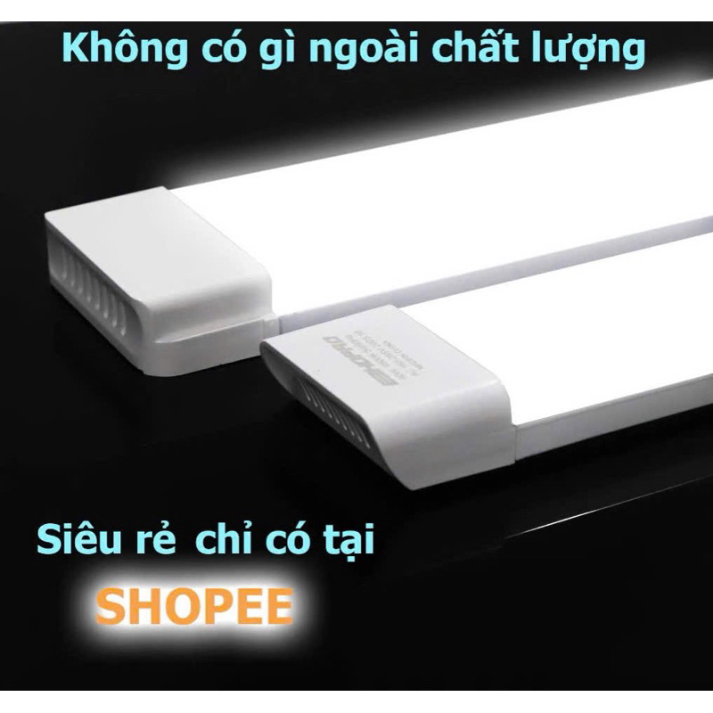 1m2 led light, high quality semi-circular light, full capacity 100% ...