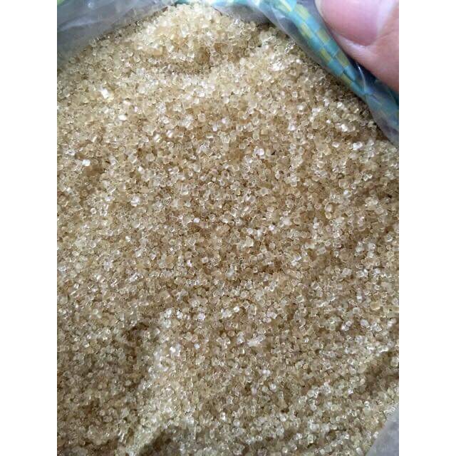 Quang NGAI UNBLEACHED WHOLE YELLOW SAND SUGAR 1KG | Shopee Malaysia